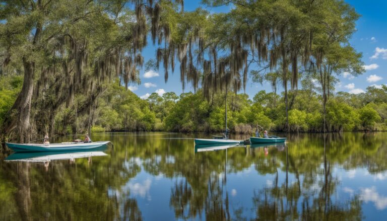 Best & Fun Things To Do + Places To Visit In Spring Hill, Florida ...