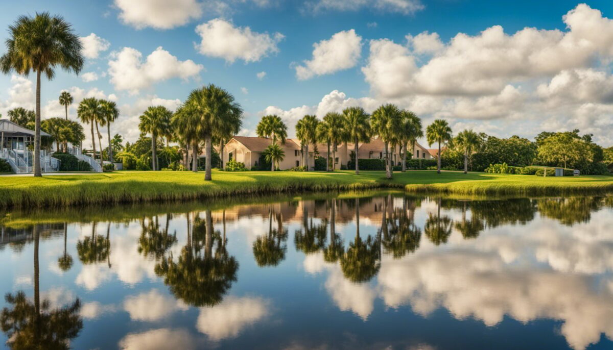 Best & Fun Things To Do + Places To Visit In Palm City, Florida - Business Blog