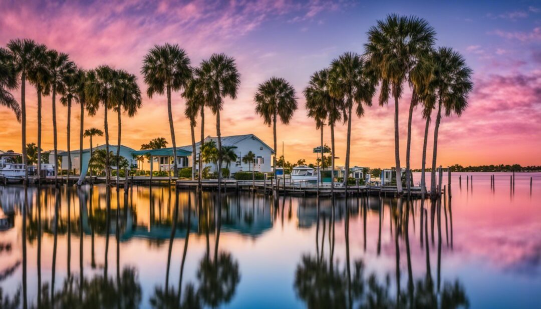 Best & Fun Things To Do + Places To Visit In Palm City, Florida ...