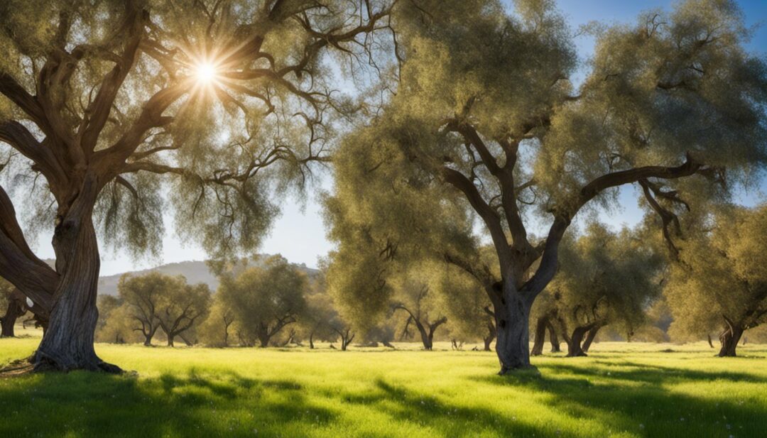 Best & Fun Things To Do + Places To Visit In Ojai, California ...