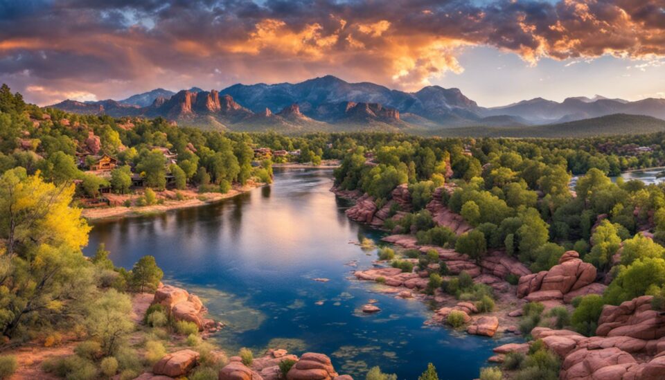 Best & Fun Things To Do + Places To Visit In Payson, Arizona - Business ...