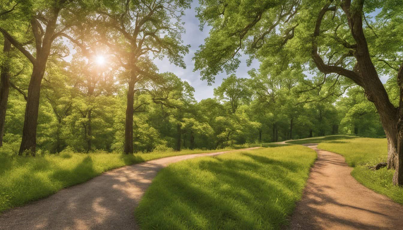 Best & Fun Things To Do + Places To Visit In Garfield, Arkansas ...