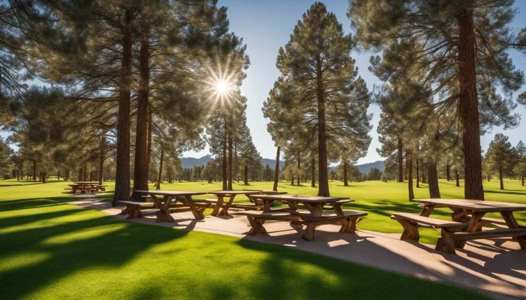 Best & Fun Things To Do + Places To Visit In Pine, Arizona - Business Blog