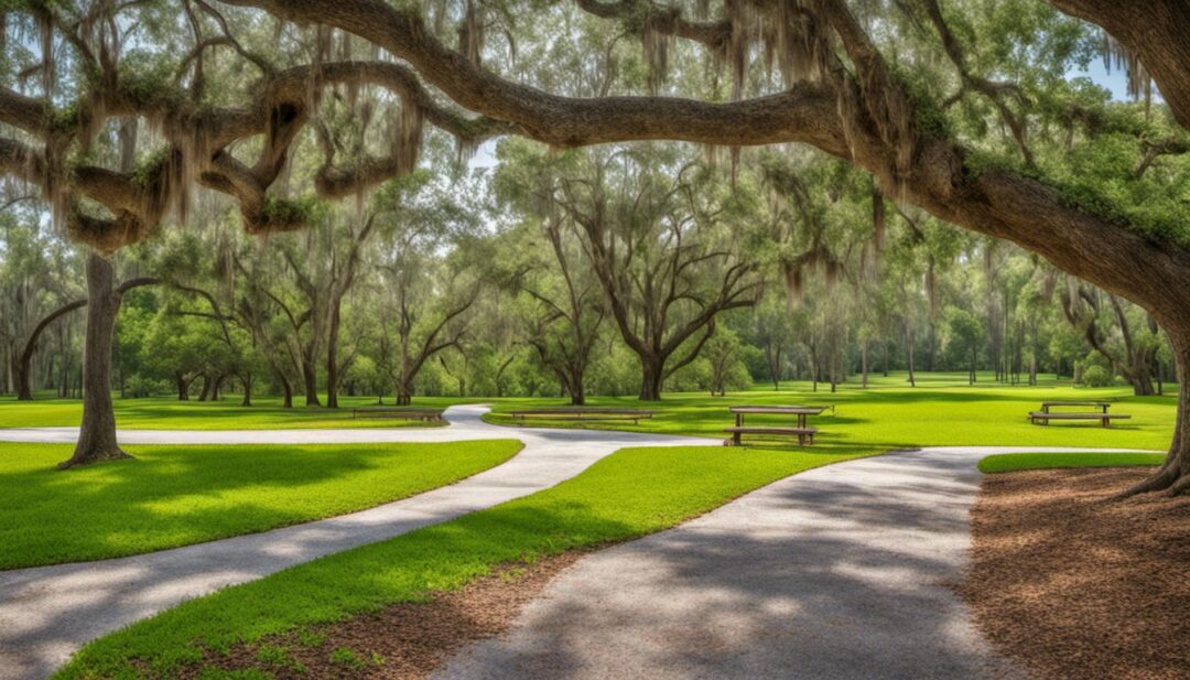 Best & Fun Things To Do + Places To Visit In Spring Hill, Florida ...