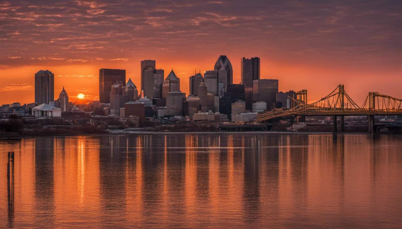 Best & Fun Things To Do + Places To Visit In Pittsburg, California ...