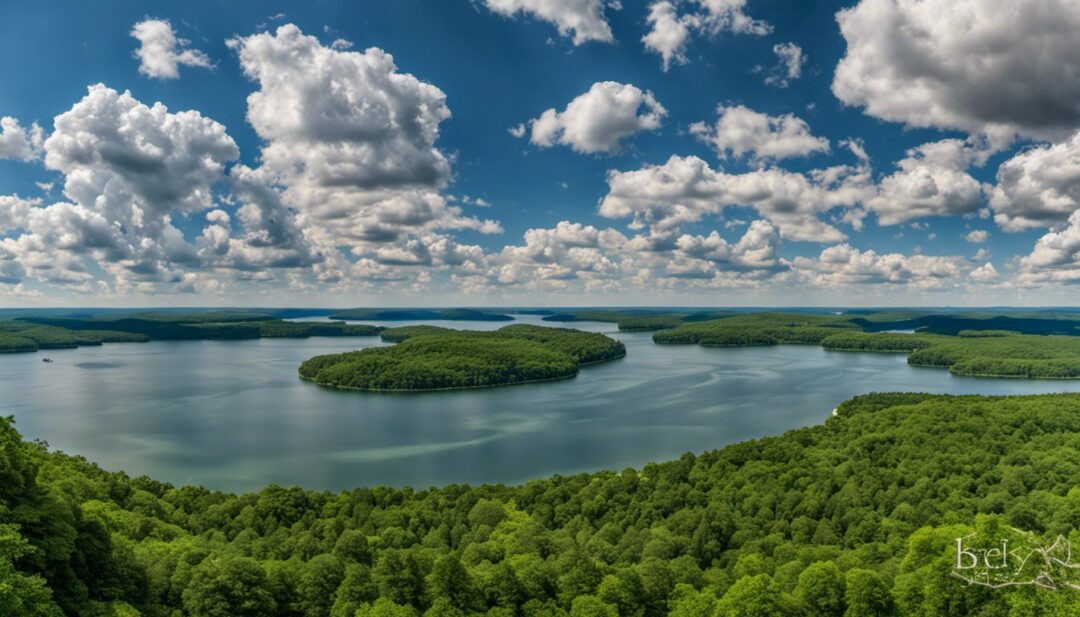 Best & Fun Things To Do + Places To Visit In Fairfield Bay, Arkansas ...