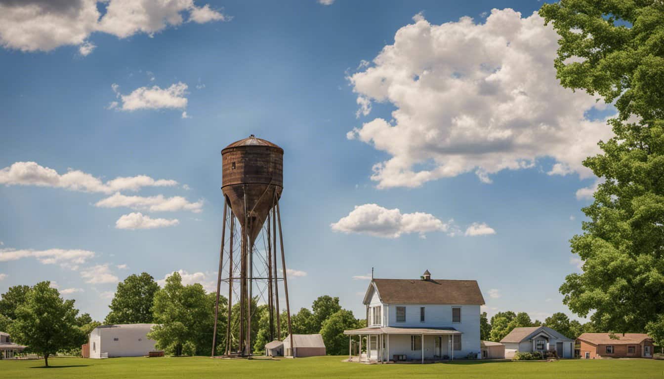 Best & Fun Things To Do + Places To Visit In Paragould, Arkansas ...