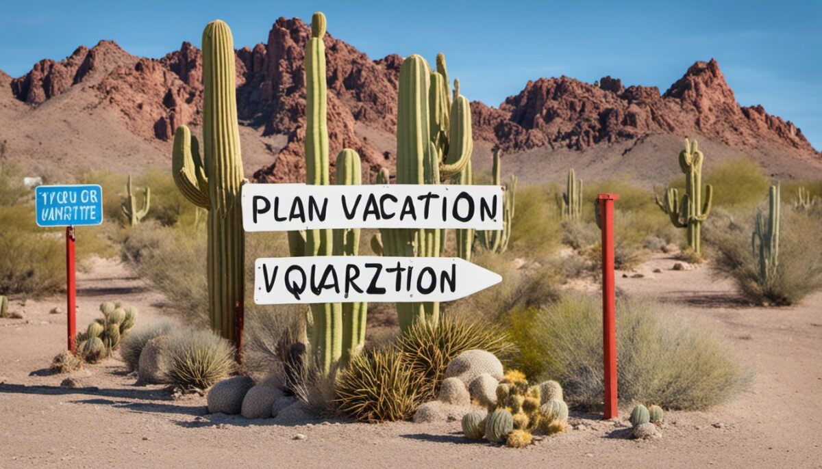 Best & Fun Things To Do + Places To Visit In Quartzsite, Arizona ...