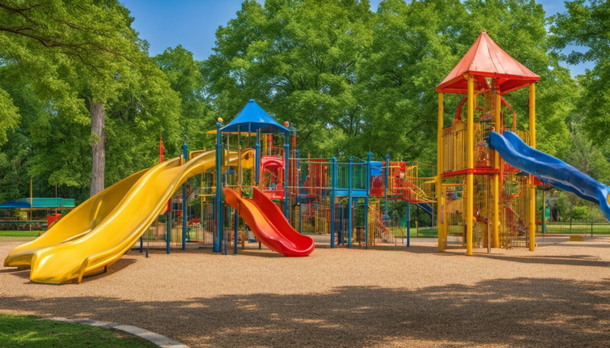 Best & Fun Things To Do + Places To Visit In Demopolis, Alabama ...