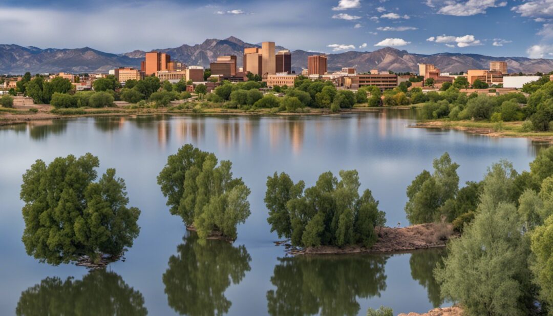 Best & Fun Things To Do + Places To Visit In Pueblo, Colorado ...