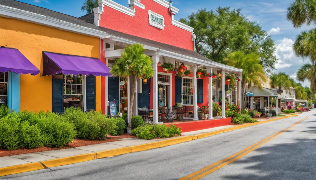 Best & Fun Things To Do + Places To Visit In Spring Hill, Florida ...