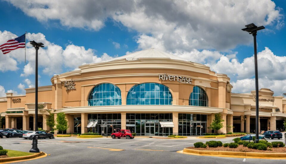 Best & Fun Things To Do + Places To Visit In Hoover, Alabama - Business ...