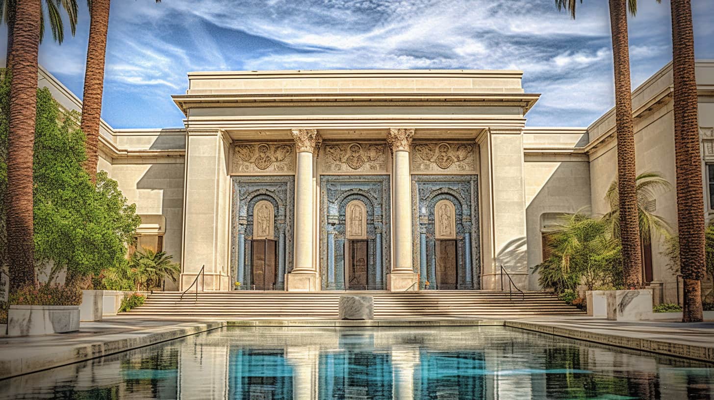 Best & Fun Things To Do + Places To Visit In Riverside, California ...