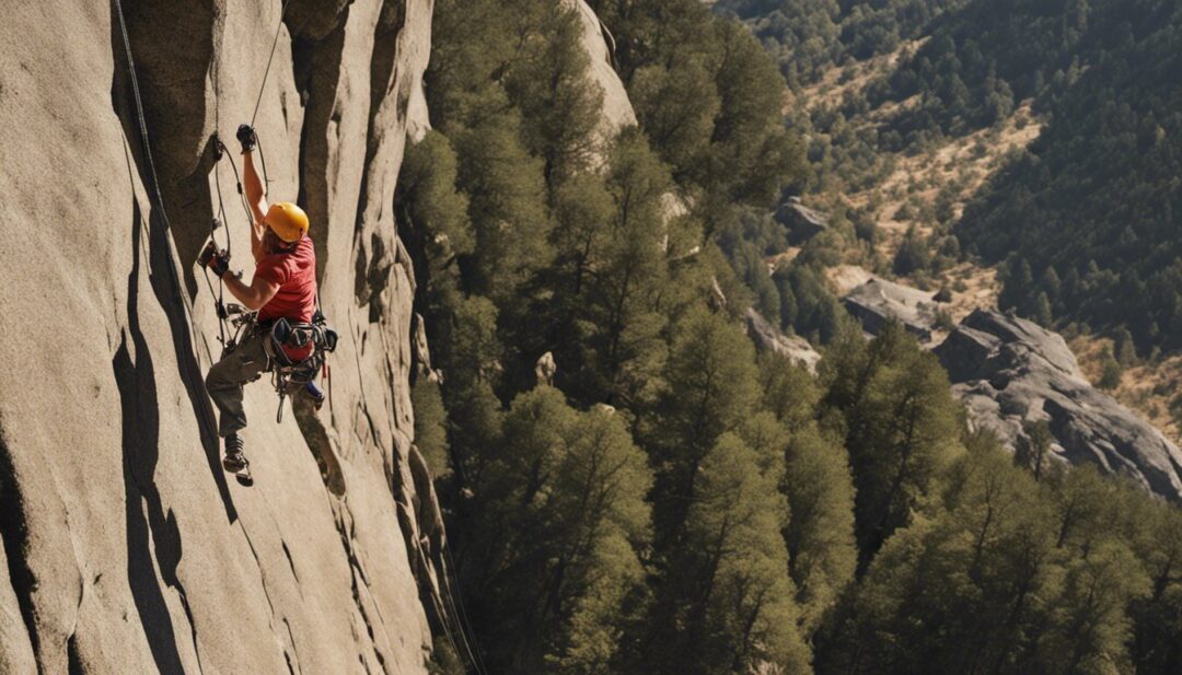 Best & Fun Things To Do + Places To Visit In Susanville, California ...