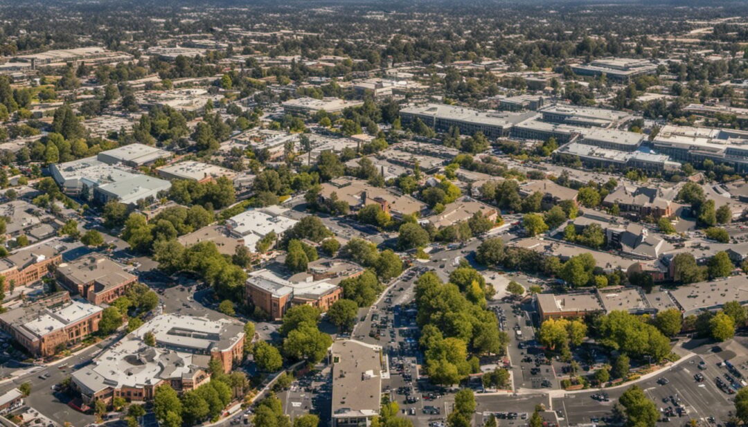 Best & Fun Things To Do + Places To Visit In Roseville, California - Business Blog