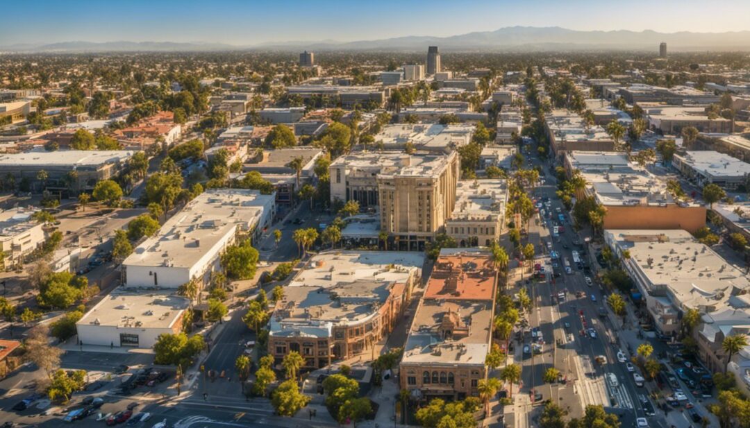 Best & Fun Things To Do + Places To Visit In Santa Ana, California ...