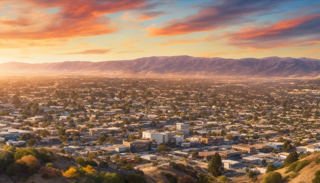 Best & Fun Things To Do + Places To Visit In Santa Maria, California ...