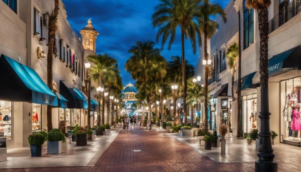 Best & Fun Things To Do + Places To Visit In Beverly Hills, Florida ...