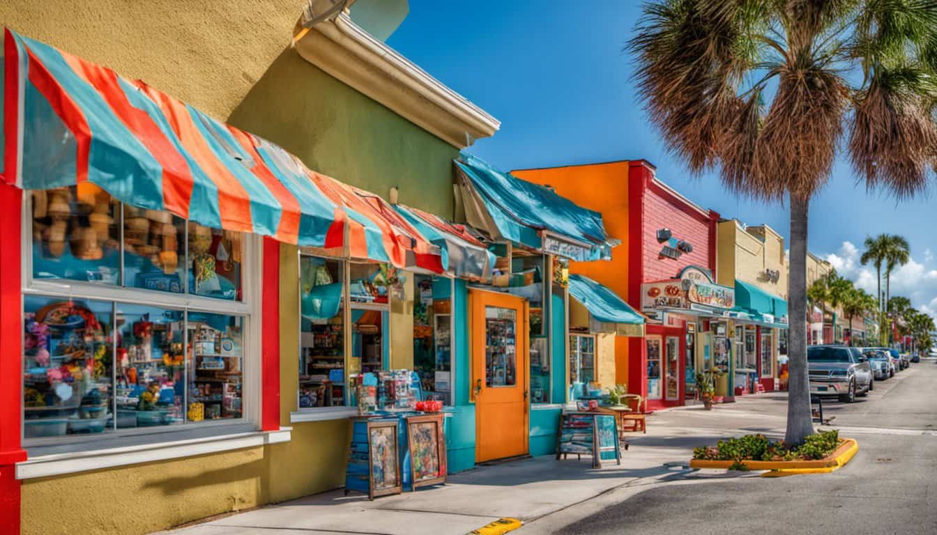 Best & Fun Things To Do + Places To Visit In Redington Beach, Florida ...