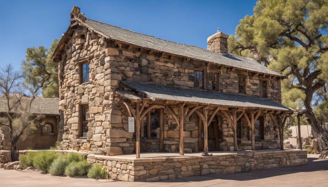 Best & Fun Things To Do + Places To Visit In Prescott, Arizona ...