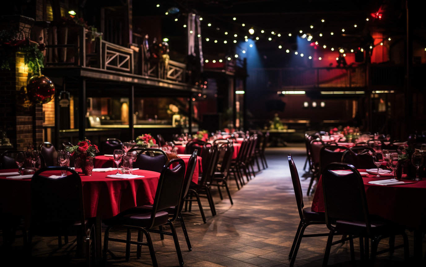 Best & Fun Things To Do + Places To Visit In Enterprise, Alabama ...