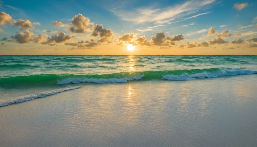 Best & Fun Things To Do + Places To Visit In Redington Beach, Florida ...