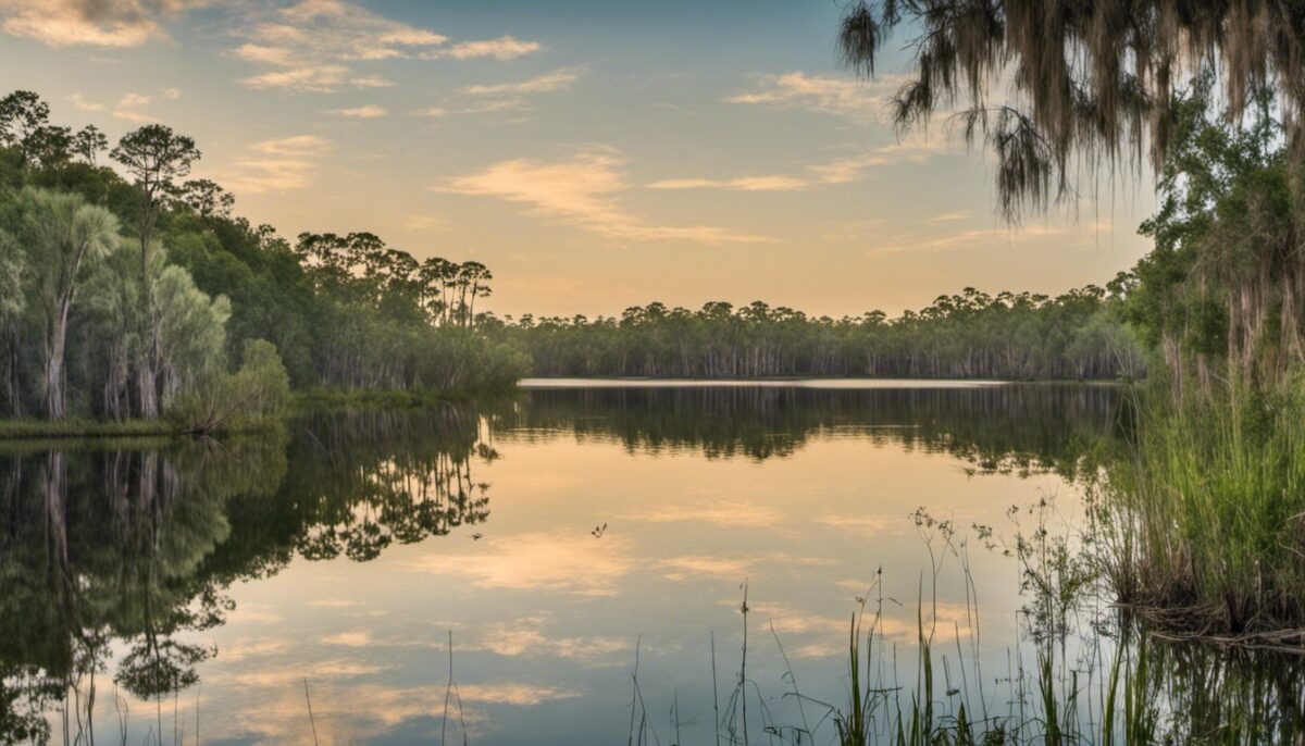 Best & Fun Things To Do + Places To Visit In Four Corners, Florida ...