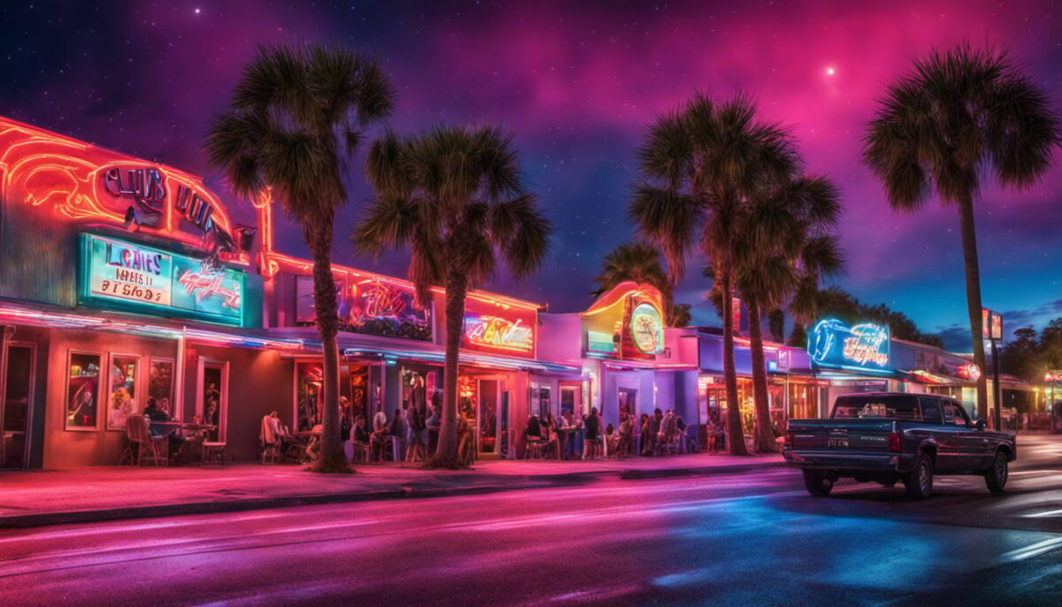 Best & Fun Things To Do + Places To Visit In Hernando, Florida ...