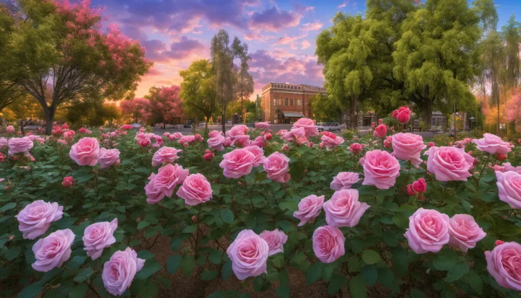 Best & Fun Things To Do + Places To Visit In Chico, California ...