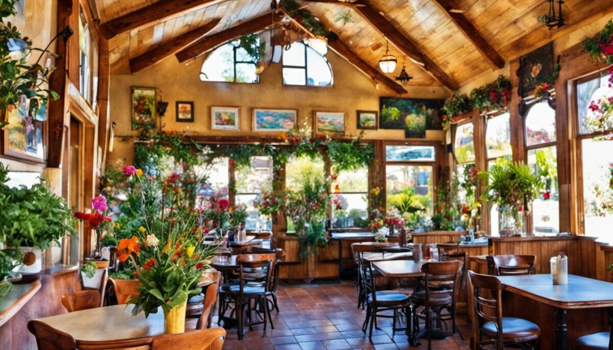 Best & Fun Things To Do + Places To Visit In Fallbrook, California ...