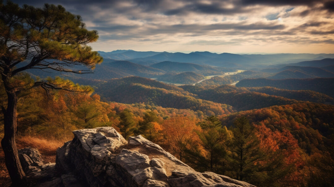 Best & Fun Things To Do + Places To Visit In Mentone, Alabama ...