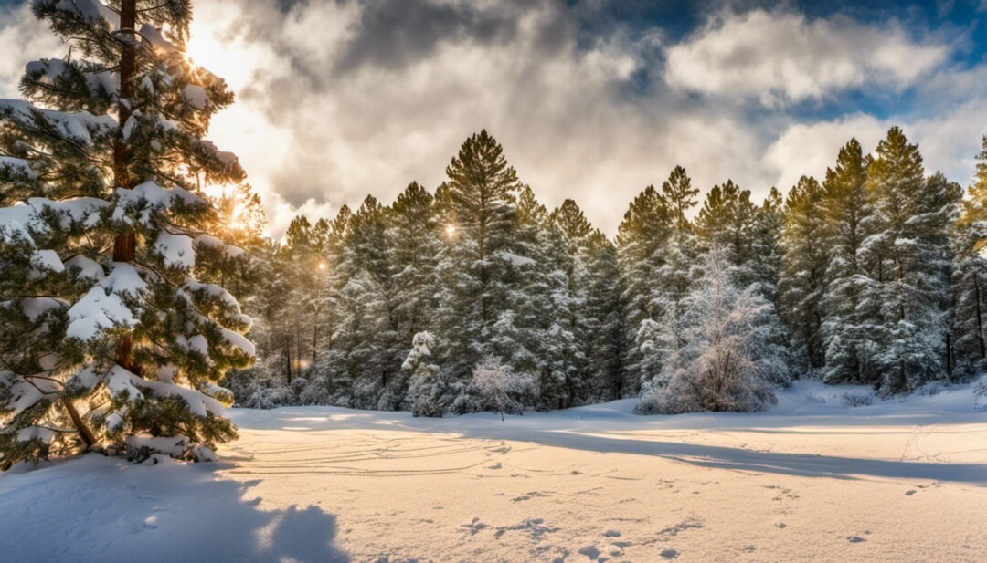 Best & Fun Things To Do + Places To Visit In Pinetop-Lakeside, Arizona - Business Blog