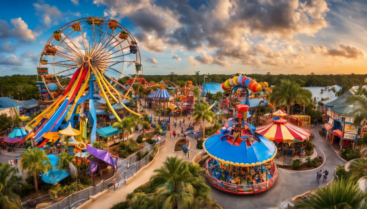 Best & Fun Things To Do + Places To Visit In Palm City, Florida ...