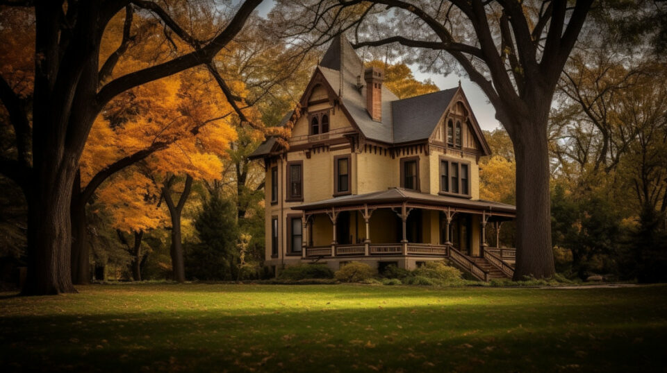 Historical Sites and Famous Landmarks in Naperville, Illinois ...