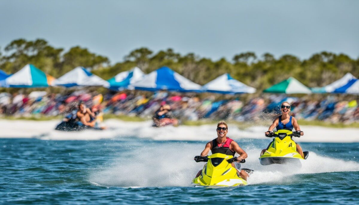 Best & Fun Things To Do + Places To Visit In Perdido Beach, Alabama ...