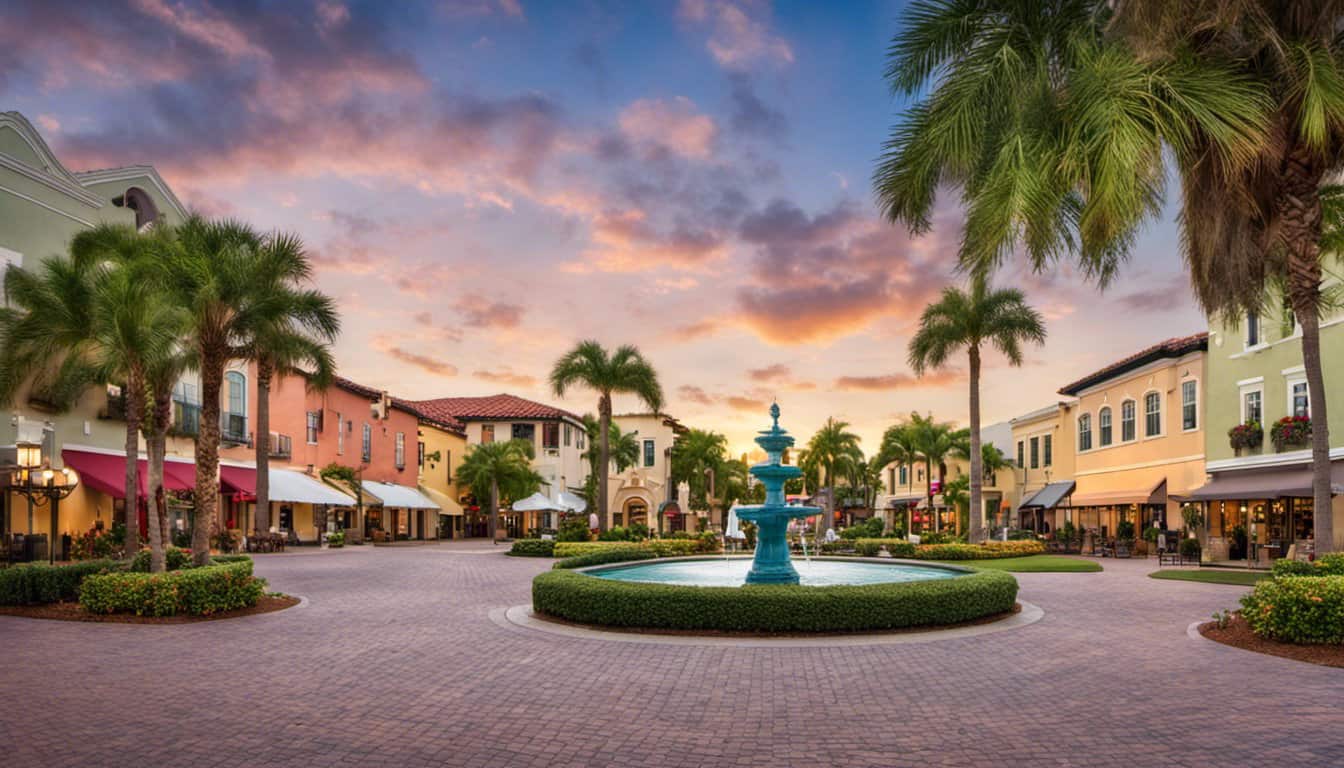 Best & Fun Things To Do + Places To Visit In Ave Maria, Florida ...
