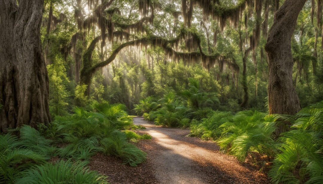 Best & Fun Things To Do + Places To Visit In Lake Wales, Florida ...