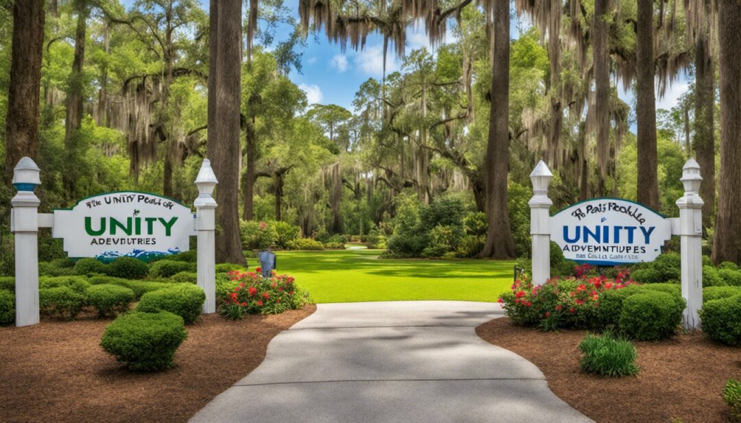 Best & Fun Things To Do + Places To Visit In Magnolia Springs, Alabama ...