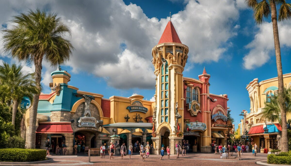 Best & Fun Things To Do + Places To Visit In Palm City, Florida ...