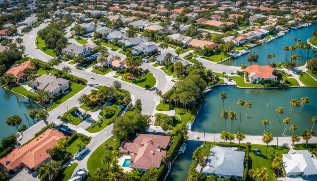 Best & Fun Things To Do + Places To Visit In Venice, Florida - Business ...