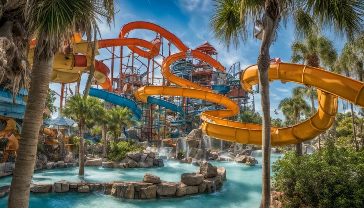 Best & Fun Things To Do + Places To Visit In Ruskin, Florida - Business ...