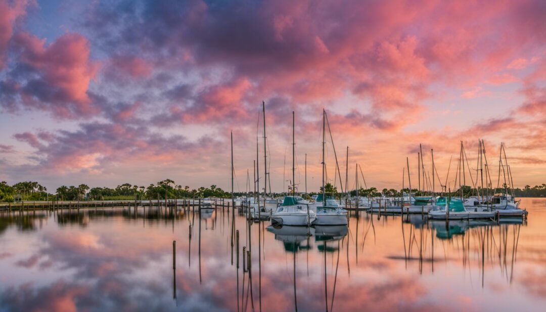 Best & Fun Things To Do + Places To Visit In North Port, Florida ...