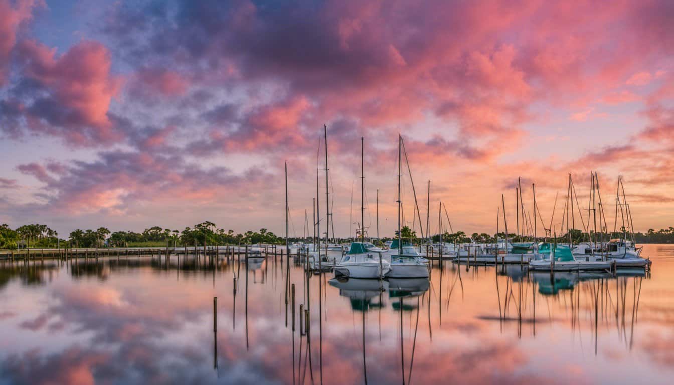 Best & Fun Things To Do + Places To Visit In North Port, Florida ...