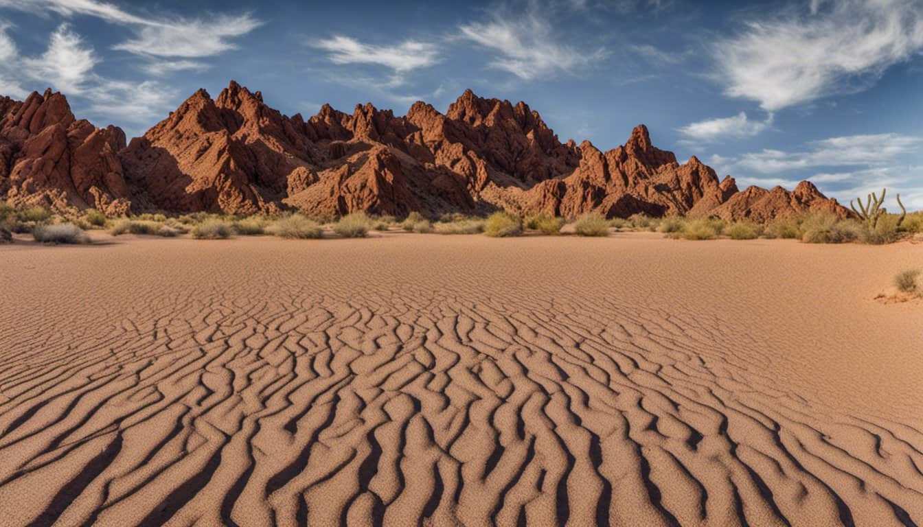 Best & Fun Things To Do + Places To Visit In Quartzsite, Arizona ...