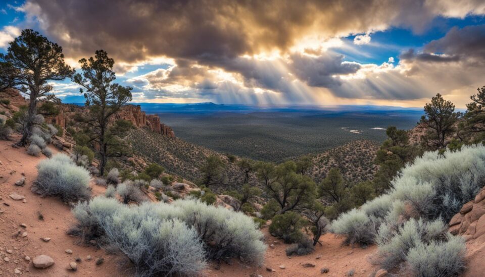 Best & Fun Things To Do + Places To Visit In Snowflake, Arizona ...