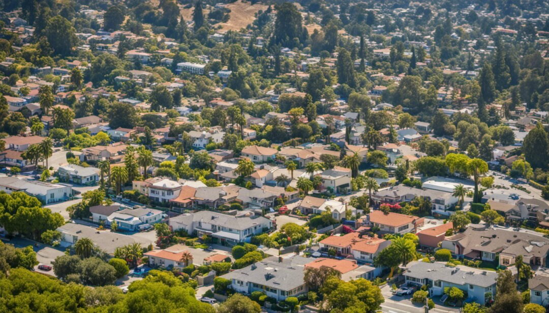 Best & Fun Things To Do + Places To Visit In Whittier, California ...