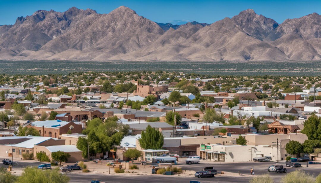 Best & Fun Things To Do + Places To Visit In Willcox, Arizona ...