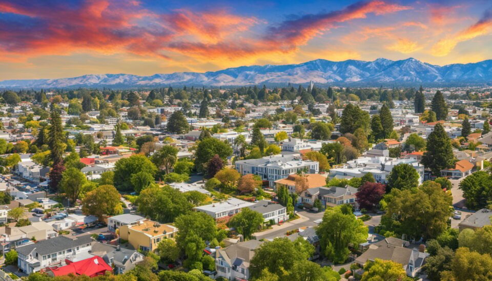 Best & Fun Things To Do + Places To Visit In Windsor, California ...