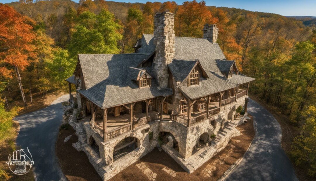 Best & Fun Things To Do + Places To Visit In Calico Rock, Arkansas ...