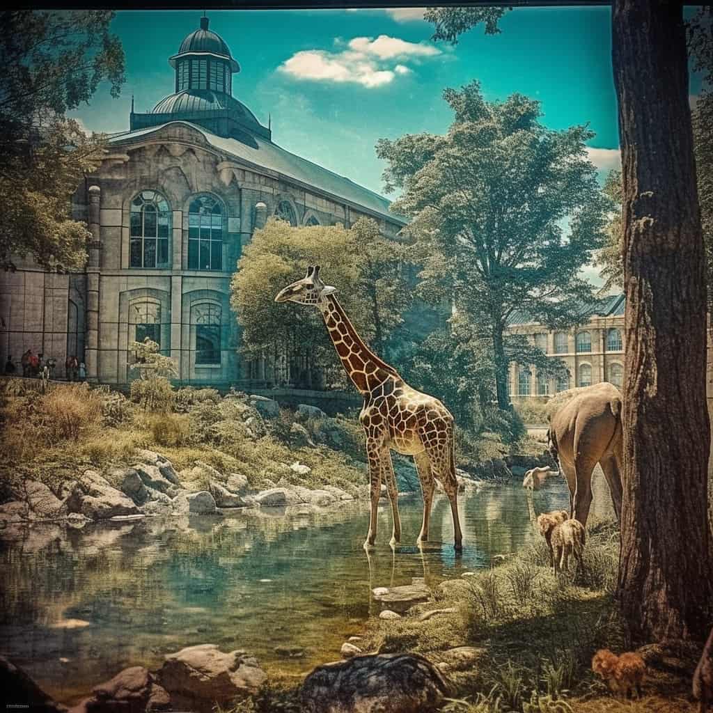 Historical Sites and Famous Landmarks in Springfield, Missouri ...